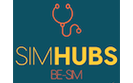 SimHubs & Simulation Based Education